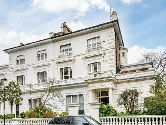 2 Bedroom Flat For Rent In Chelsea