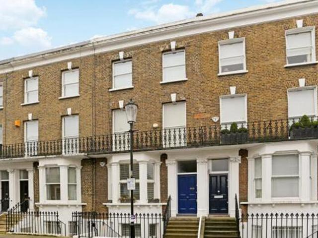 2 Bedroom Flat For Rent In Chelsea