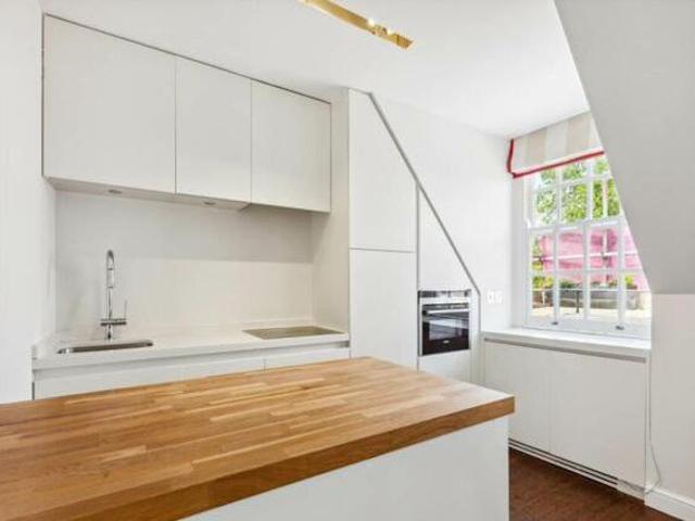 2 Bedroom Flat For Rent In Chelsea