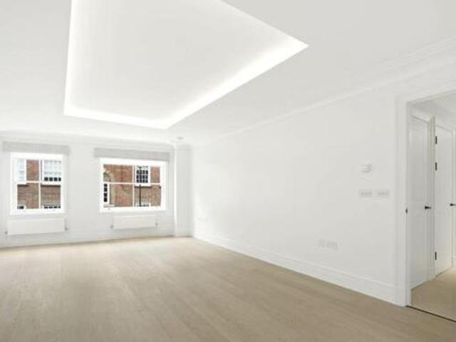 2 Bedroom Flat For Rent In Chelsea