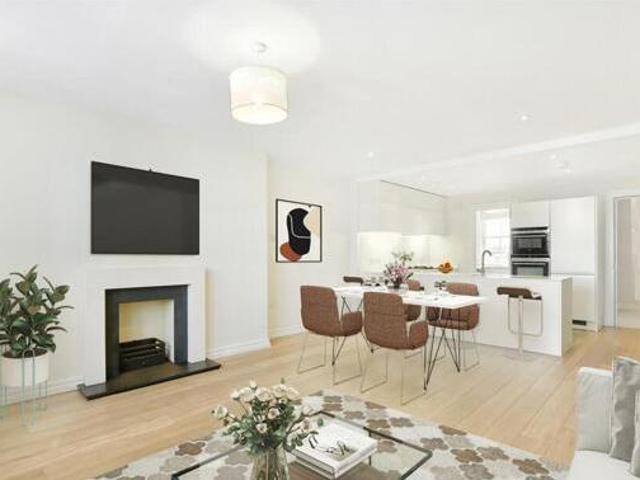 2 Bedroom Flat For Rent In Chelsea