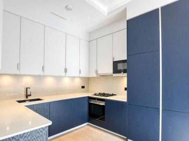 2 Bedroom Flat For Rent In Chelsea