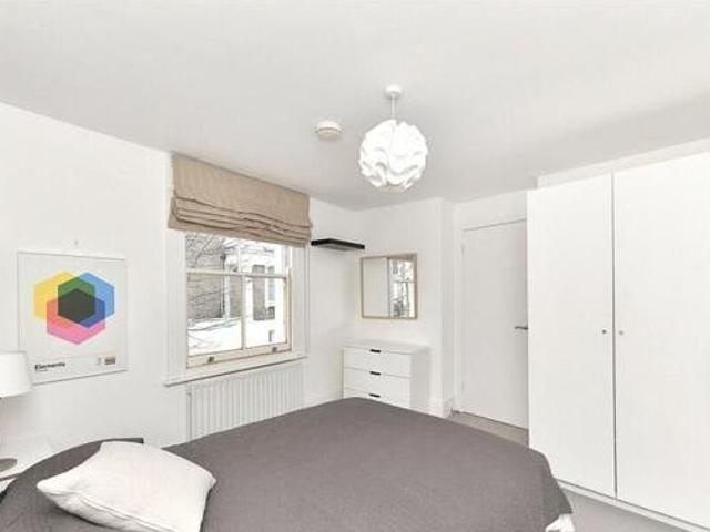 2 Bedroom Flat For Rent In Chelsea