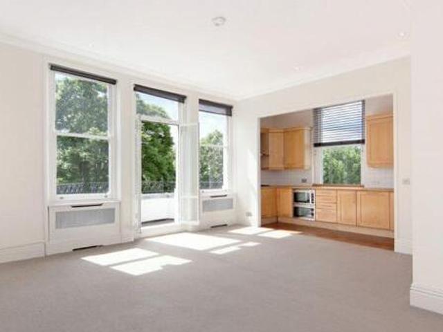 2 Bedroom Flat For Rent In Chelsea
