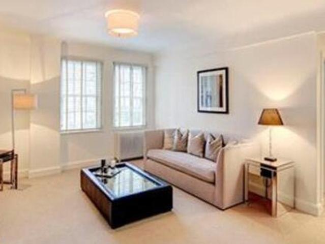 2 Bedroom Flat For Rent In Chelsea