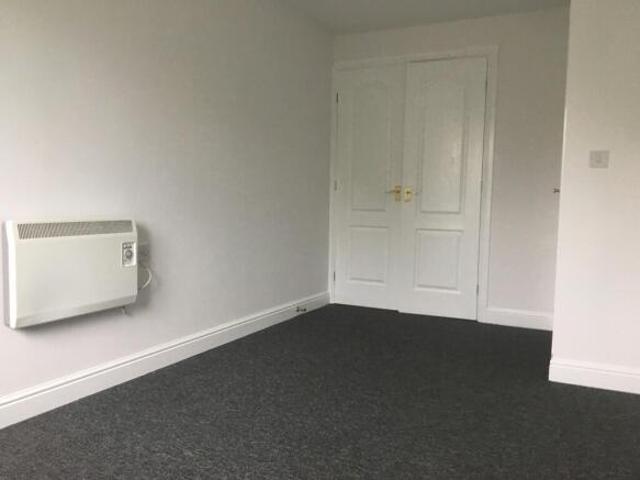 2 bedroom flat for rent in Chelsfield Grove, Chorlton, M21