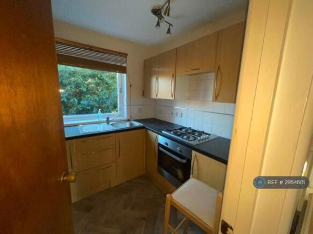 2 bedroom flat for rent in Chelwood Gate, Southampton, SO16