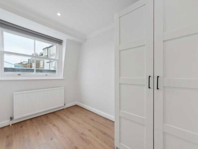 2 bedroom flat for rent in Chepstow Road, Notting Hill, W2