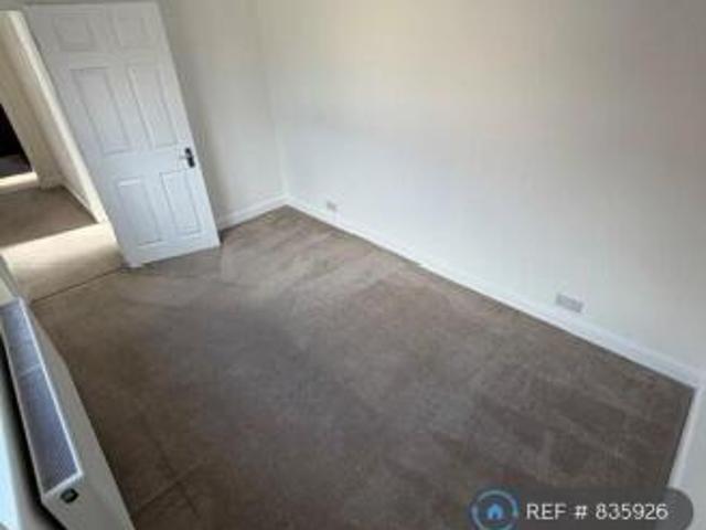 2 bedroom flat for rent in Chepstow Road, Bristol, BS4