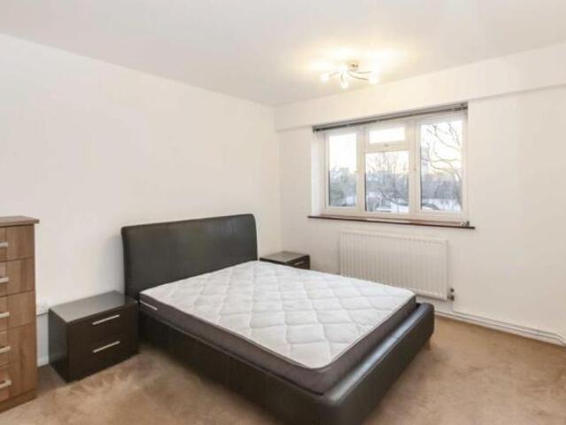 2 bedroom flat for rent in Cherry Garden Street, London, SE16