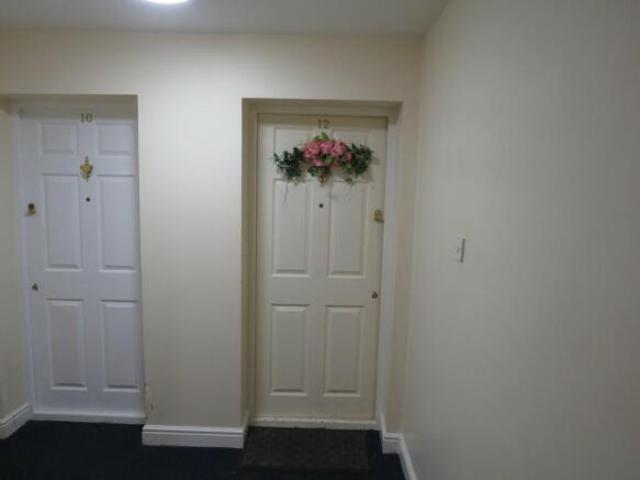 2 bedroom flat for rent in Chervil Close, Manchester, Greater Manchester, M14
