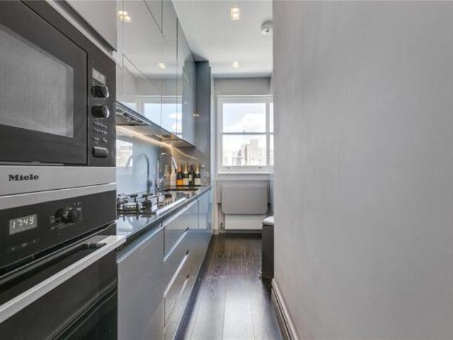 2 bedroom flat for rent in Chesham Place, Knightsbridge, SW1X