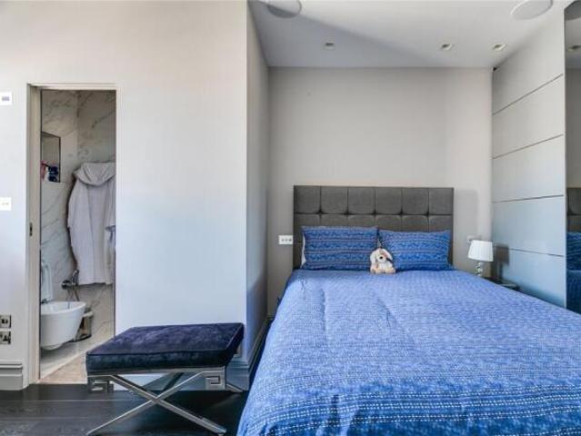 2 bedroom flat for rent in Chesham Place, Knightsbridge, SW1X
