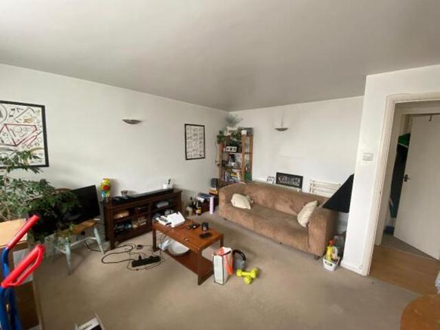 2 bedroom flat for rent in Chesham Street, Brighton, East Sussex, BN2 1NG, BN2