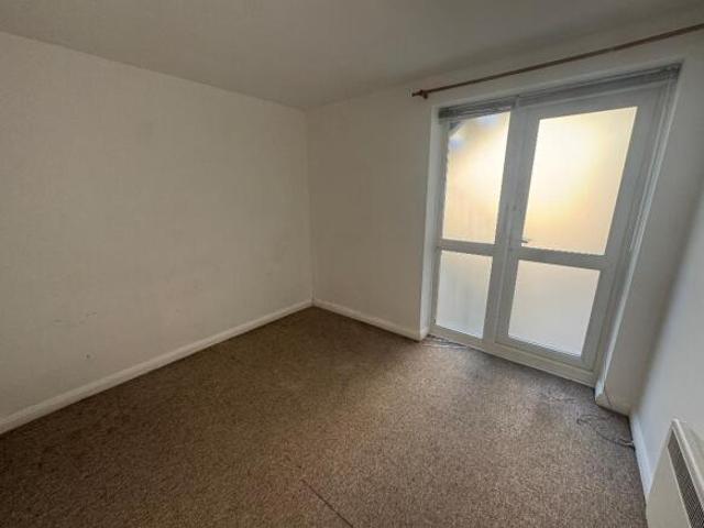 2 bedroom flat for rent in Chesham Street, Brighton, East Sussex, BN2 1NG, BN2