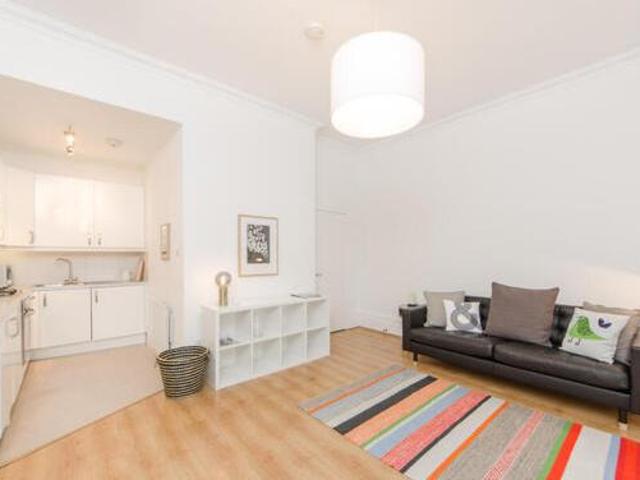 2 Bedroom Flat For Rent In Cheslea