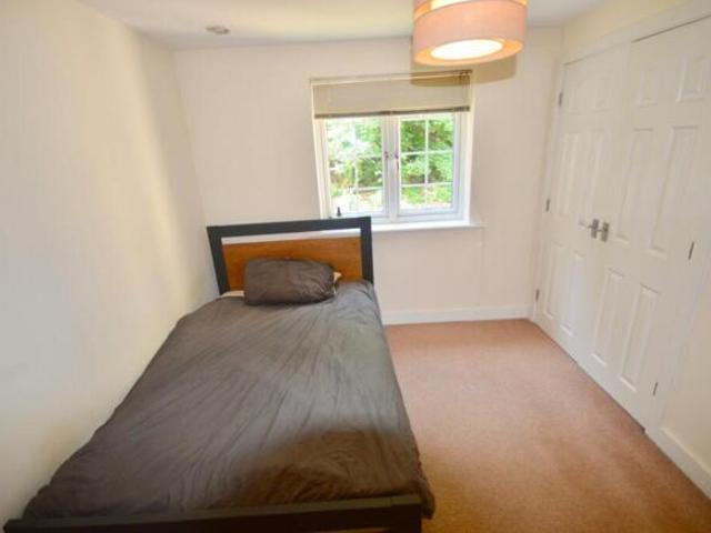 2 bedroom flat for rent in Chestnut Court, Oughtibridge, Sheffield, South Yorkshire, S35