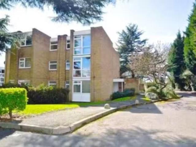 2 bedroom flat for rent in Chester Road, Erdington, B24