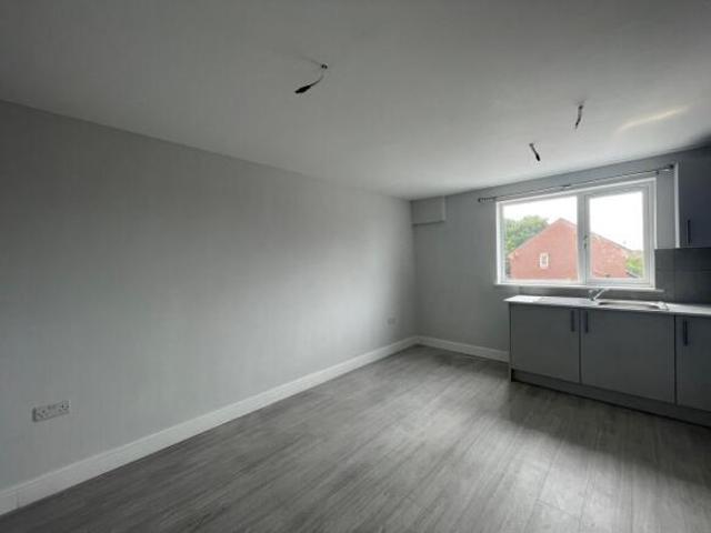 2 bedroom flat for rent in Chester Road, Erdington, B24