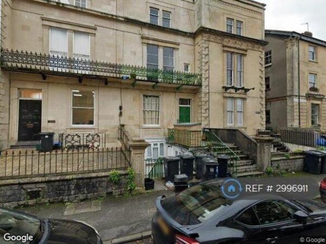 2 bedroom flat for rent in Chesterfield Building, Bristol, BS8