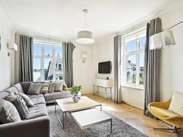2 Bedroom Flat For Rent In Chesterfield Gardens