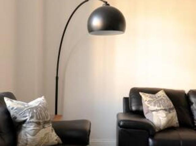 2 bedroom flat for rent in Chesterfield Gardens, London, W1J