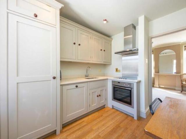 2 bedroom flat for rent in Chesterfield Gardens, Mayfair, W1J