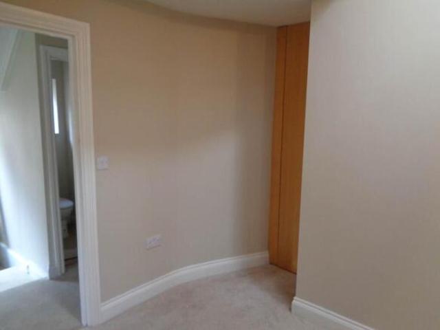 2 bedroom flat for rent in Chesterton Road, Cambridge, CB4