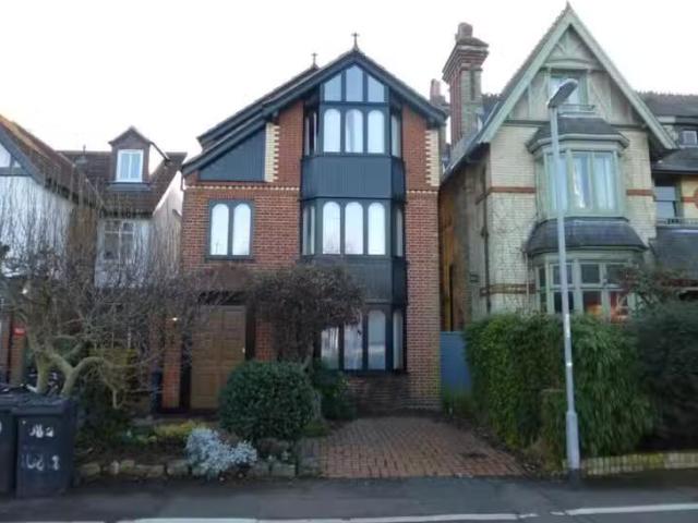 2 bedroom flat for rent in Chesterton Road, Cambridge,, CB4