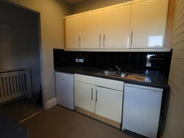 2 bedroom flat for rent in Chichester Street, Chester, Cheshire, CH1