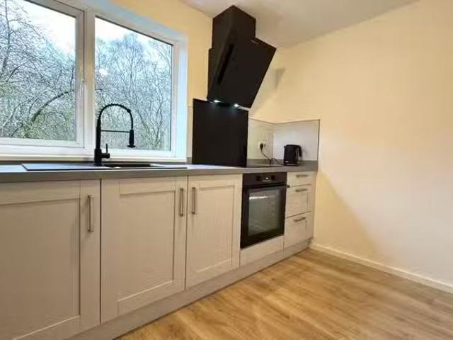 2 bedroom flat for rent in Chilton Court, B23