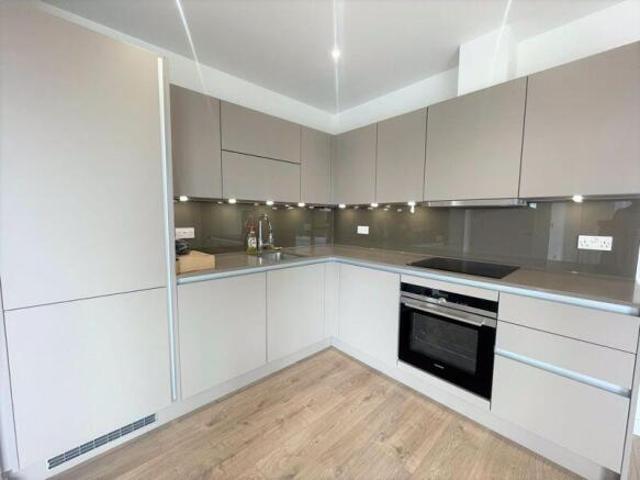 2 bedroom flat for rent in Chiltern Heights, Caledonian Road, N1 1XH, N1