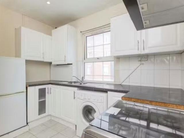 2 bedroom flat for rent in Chislehurst Road Orpington BR6