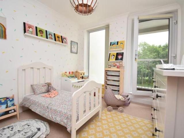 2 bedroom flat for rent in Chislehurst Road Sidcup DA14