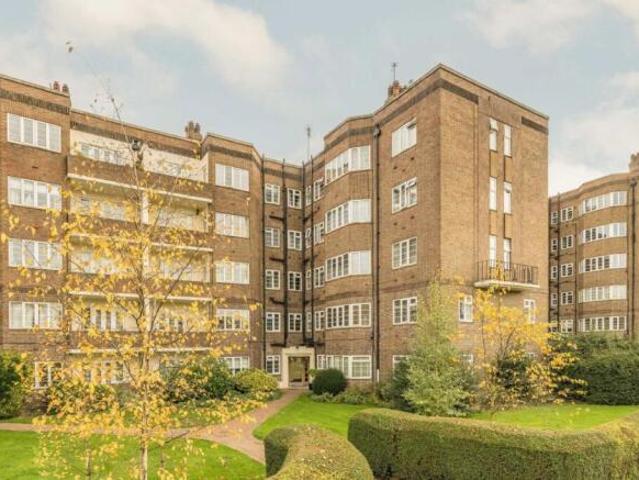 2 bedroom flat for rent in Chiswick Village, Chiswick, W4