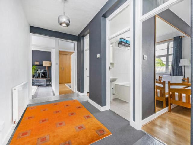 2 bedroom flat for rent in Christchurch Avenue, London, NW6