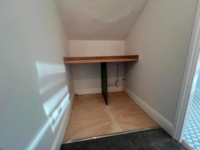 2 bedroom flat for rent in Christchurch Street, Ipswich, IP4