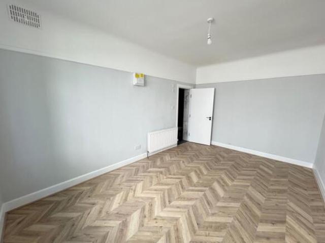 2 bedroom flat for rent in Christchurch Road, Bournemouth 1, BH1