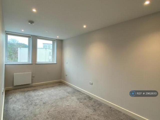 2 bedroom flat for rent in Christchurch Road, Bournemouth, BH1