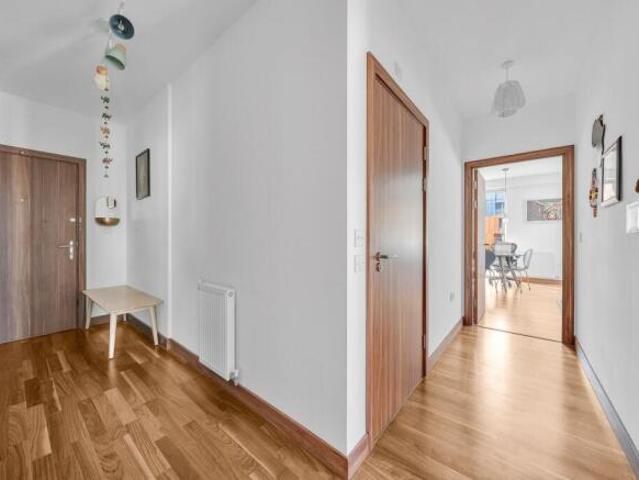 2 bedroom flat for rent in Christchurch Way, Brunel House, SE10