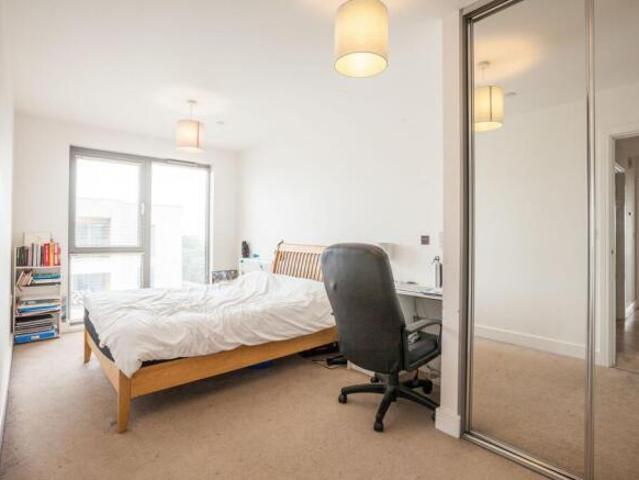 2 bedroom flat for rent in Christian Street, E1, Aldgate, London, E1