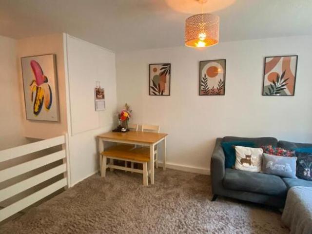 2 bedroom flat for rent in Church Lodge, Grundy Street, Heaton Mersey, SK4