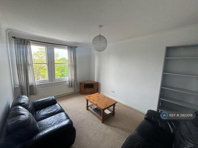 2 bedroom flat for rent in Churchfield Road, London, W13