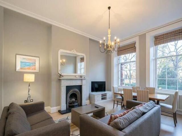 2 Bedroom Flat For Rent In City Centre