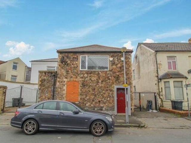 2 Bedroom Flat For Rent In City Centre
