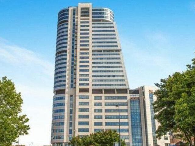 2 Bedroom Flat For Rent In City Centre