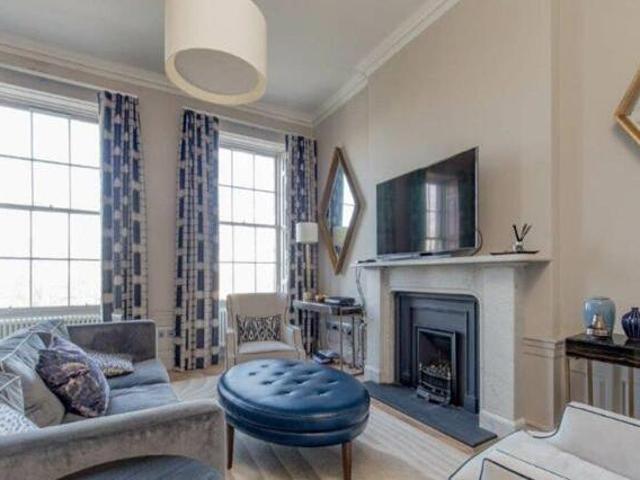 2 Bedroom Flat For Rent In City Centre