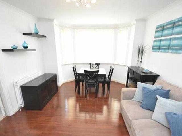 2 Bedroom Flat For Rent In City Centre, Aberdeen