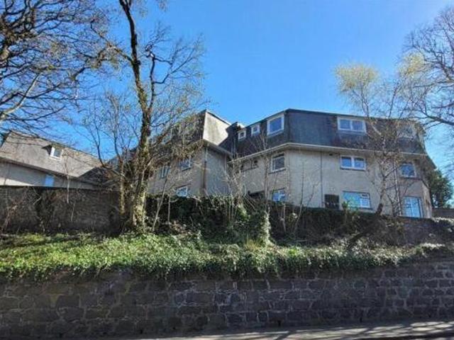 2 Bedroom Flat For Rent In City Centre, Aberdeen