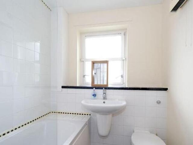 2 Bedroom Flat For Rent In City Centre, Aberdeen